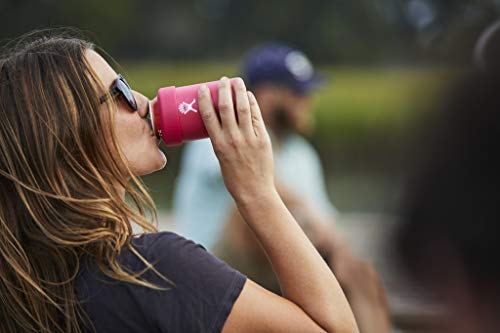 Hydro Flask 12 oz. Insulated Can Cooler Cup - Dual Use Design