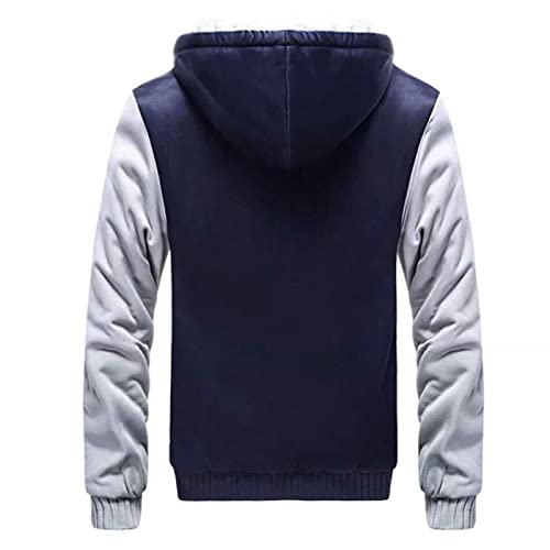Lmzaren Womens Double Hoodie Pullover Short Sleeve Cardigan Sweater Colorful Hoodies for Men Pullover Sun Hoodie Mens