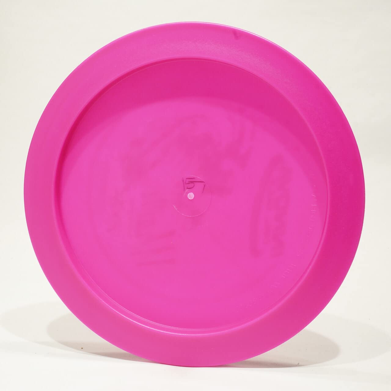 Innova Wraith (DX) - Super Light Driver Golf Disc, Pick Weight/Color [Stamp & Exact Color May Vary] White 140-149 Grams