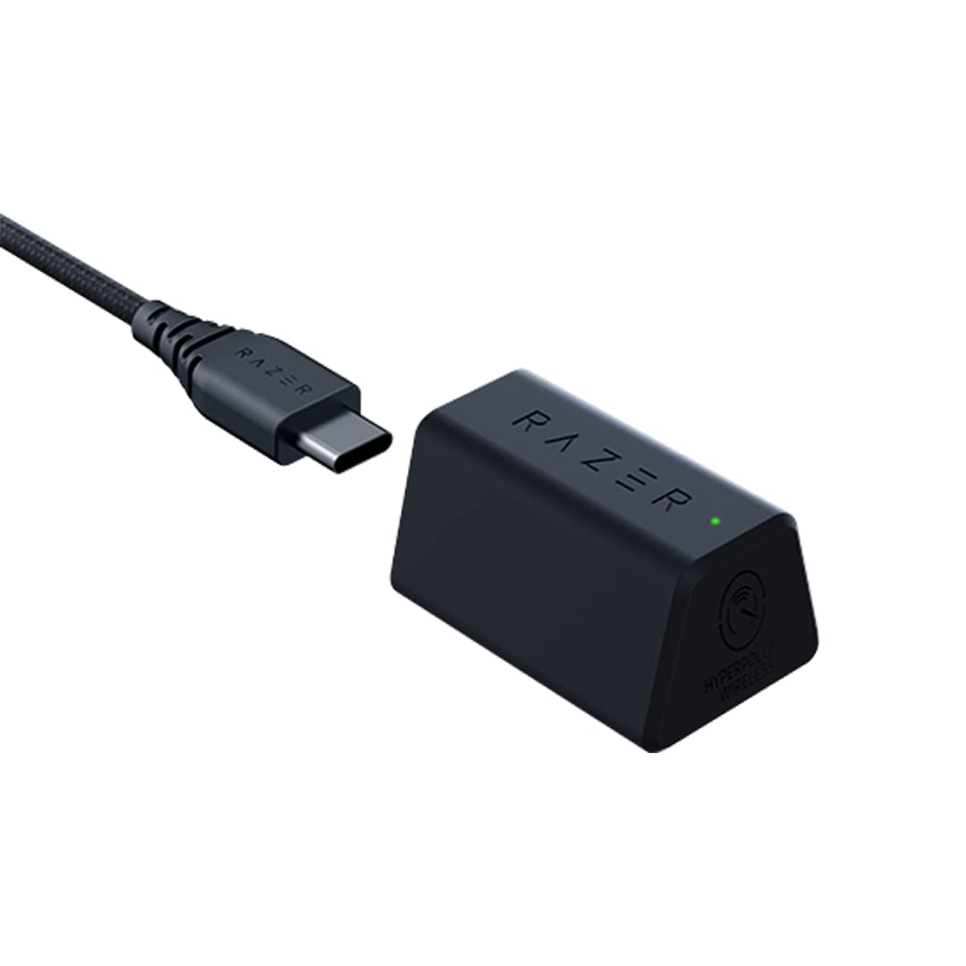 Razer HyperPolling Wireless Dongle