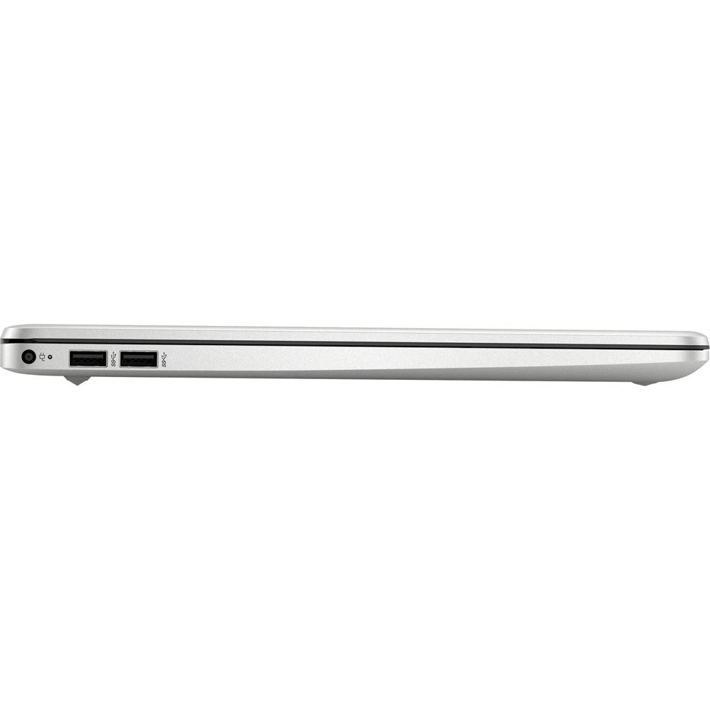 HP 15.6" Laptop with HD and WLED Backlit Display (AMD Ryzen 3 3250U 2-Core, 16GB RAM, 1TB PCIe SSD, (1366x768), AMD Radeon Graphics, WiFi, Bluetooth, Webcam, Win 10 Home) with USB Hub