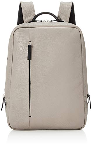 TRION(トライオン) Tryon TS22007 Business Backpack, Gray