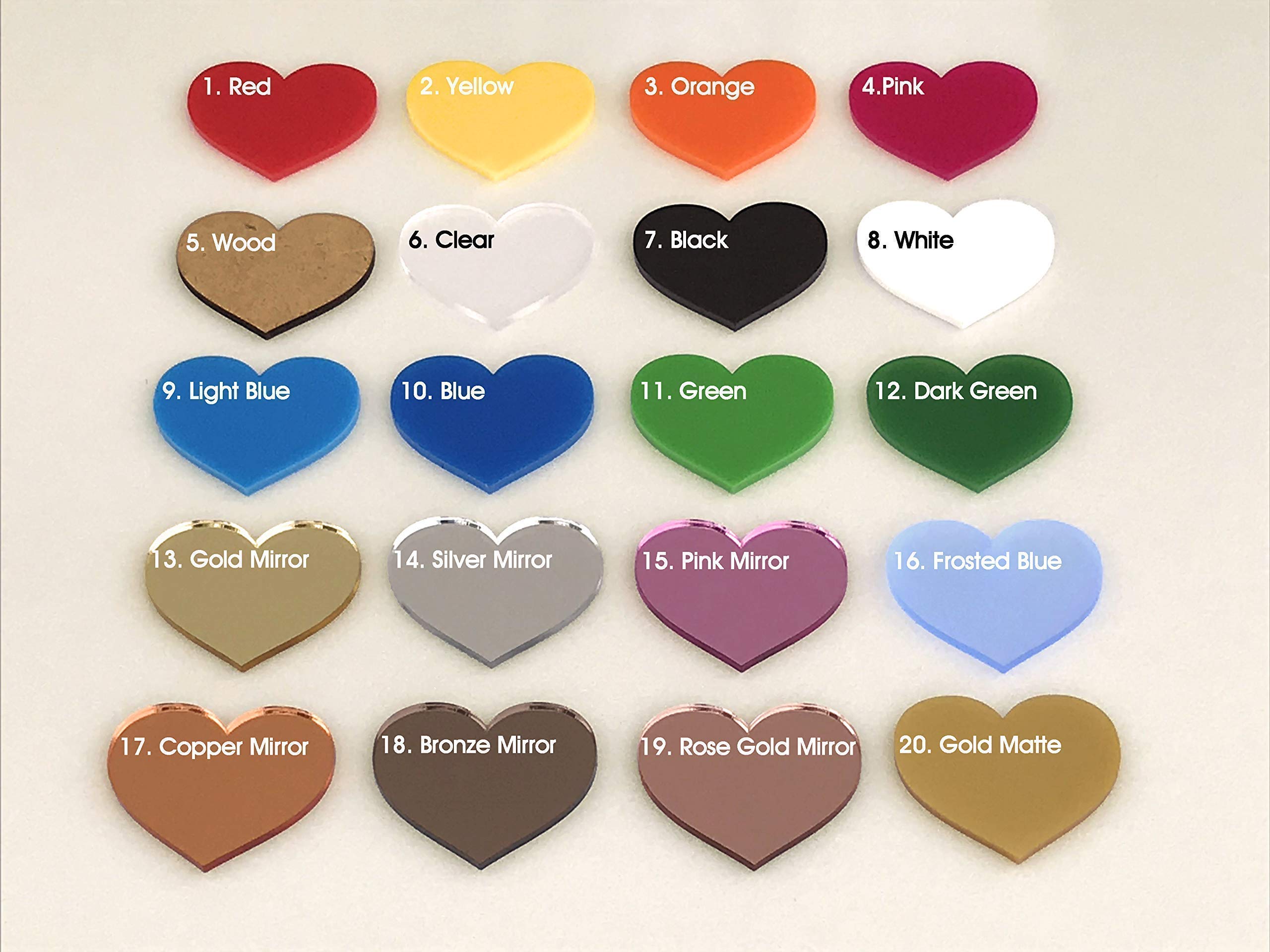 Personalized Wedding Signs Acrylic Place Cards Place Name Settings Wooden Custom Guest Table Names Laser Cut Name Formal Wedding Invitation Escort Cards Wood Bride Groom Party Decorations Event Decor