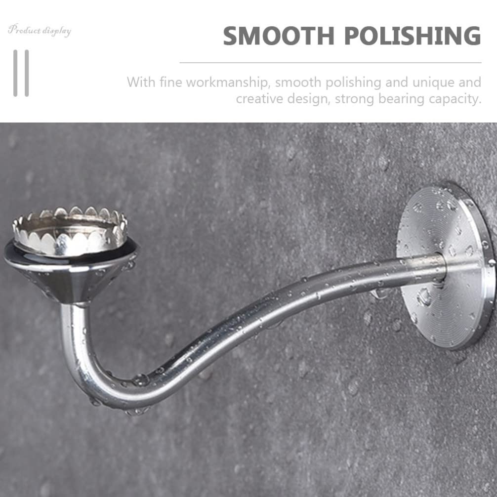 Ipetboom Shower Soap Holder Bath Accessories Magnetic Soap Holder Caps, 4pcs Soap Holder Caps Replacement Bar Soap Holder Caps Bar Soap Holder Cap for Shower Shower Soap Holder Bath Accessories