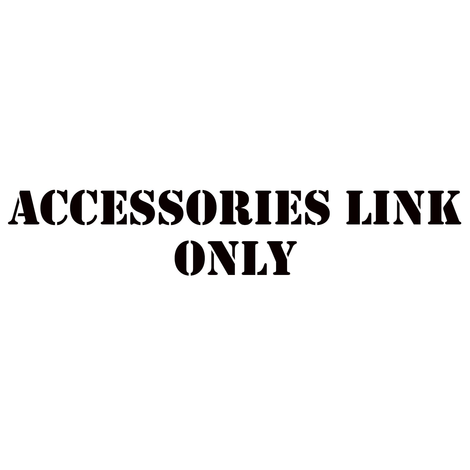 IBTKIG Specific Link for Accessories Only, Replacement Accessories for Power Recliner Chair