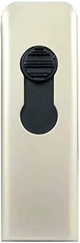 HP USB 3.1 32GB USB Flash Drive X796