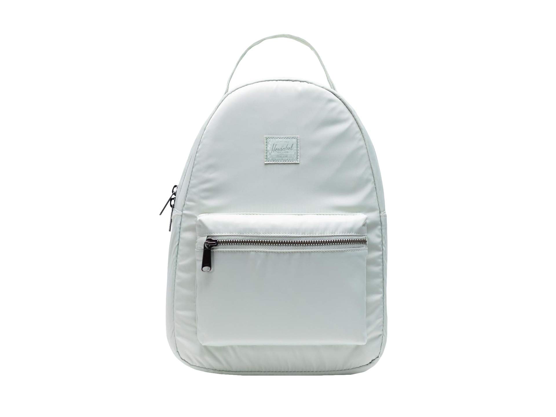 Herschel Supply Co. Nova Small Dewkist Pastel One Size