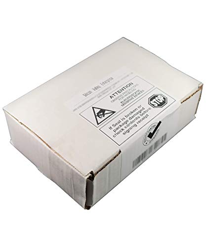 HPE HGST HUS724020ALS641 0B26925 SED 7.2K 6Gbps SAS 3.5" LFF