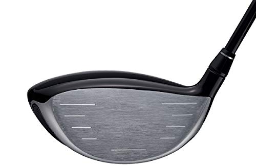 HONMA XP-1 Driver 460cc 2020 Right HL Vizard 43 Graphite Regular