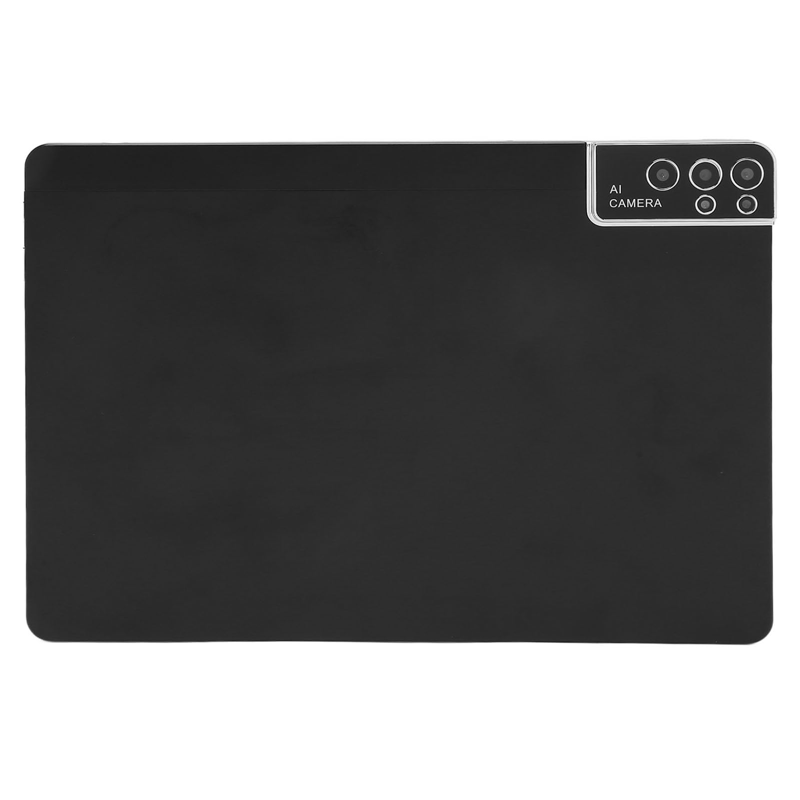 ICRPSTU Gaming Tablet, Office Tablet 8800mAh US Plug 100‑240V with Headphone and Mouse Keyboard for Home (#2)