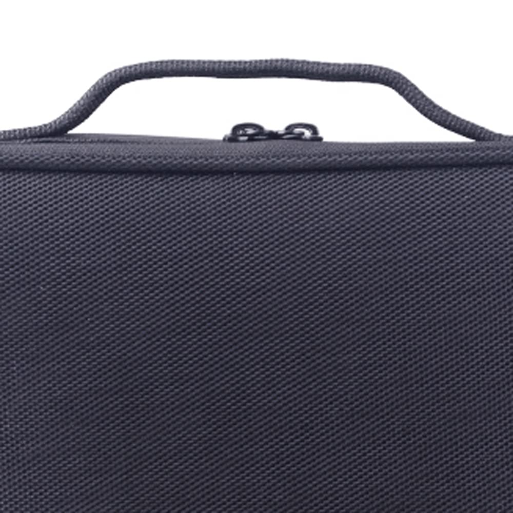 LMMDDP Fishing Gear Storage Bag Portable Portable Multi-function Waterproof Fishing Tool Box Fishing Finishing Box