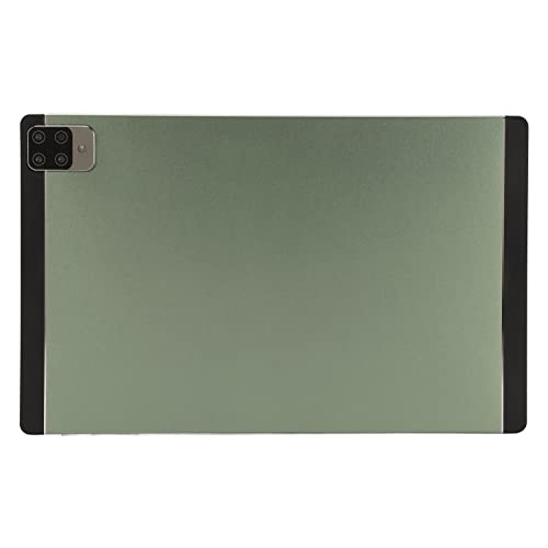 Office Tablet, 6GB RAM US Plug 100β240V Aluminum Alloy HD Tablet (US Plug)