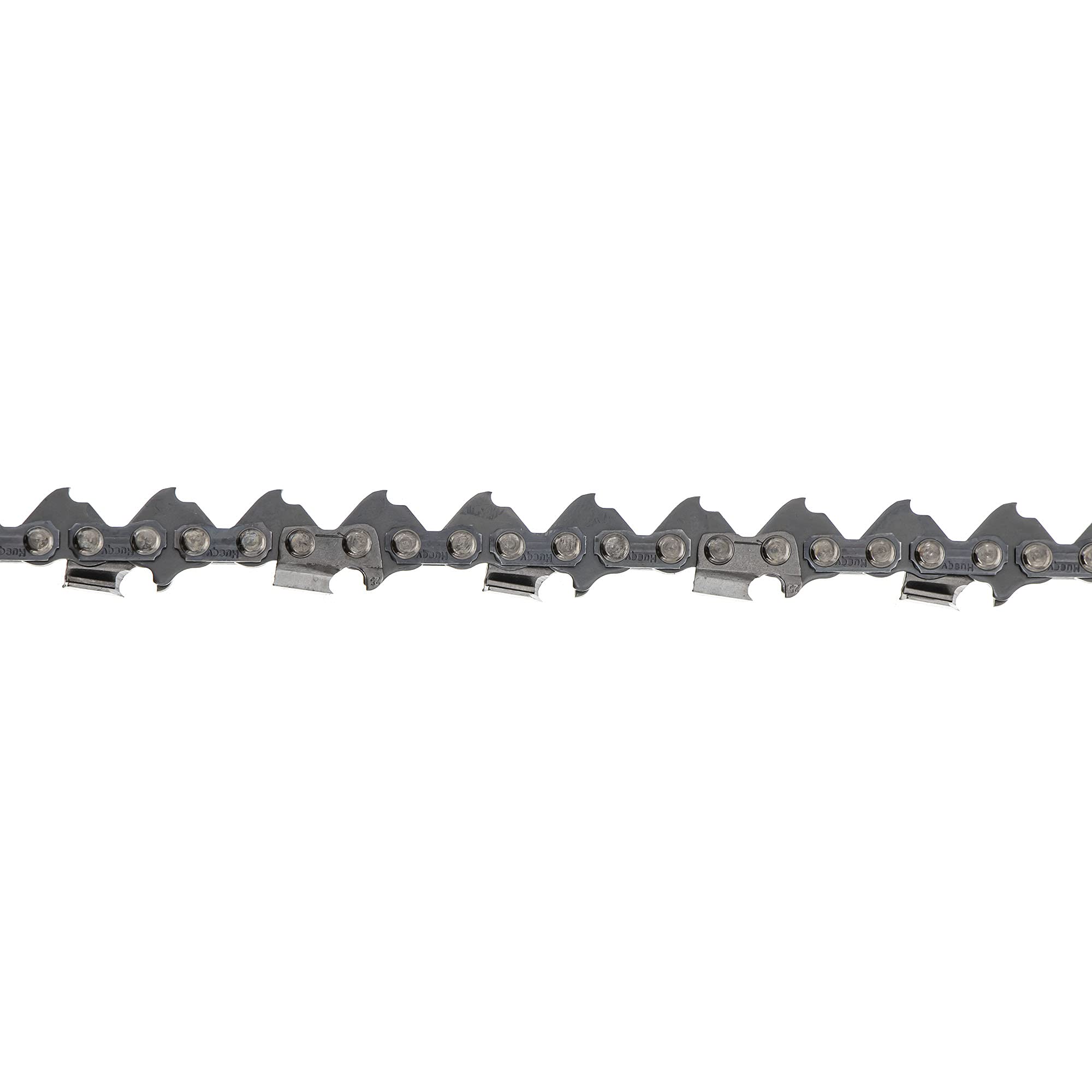 Husqvarna Genuine 591104268 18" .325 .063 68 DL H26X Saw Chain Loop