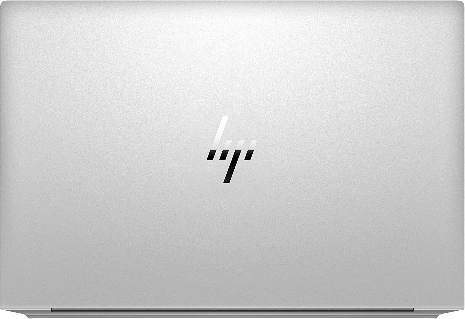 HP EliteBook 840 Gen 8 14" Laptop, Intel Quad-Core i5-1135G7 (Beat i7-1065G7), 16GB DDR4 RAM, 512GB PCIe SSD, WiFi 6, Backlit KB, Windows 11 Pro, BROAG Cable