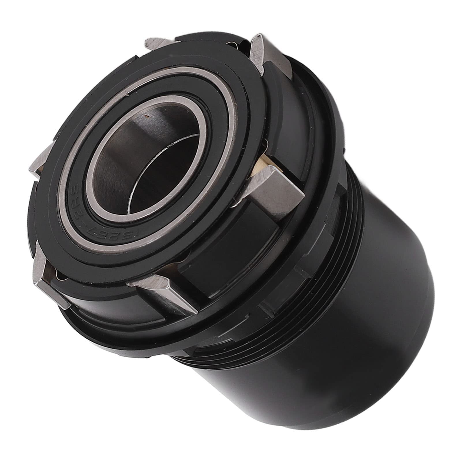 Leapiture Mountain Bike Flower Drum Tower Base XD Flywheel Base 12 Speed Freehub Body Repair Parts Bike Accessories