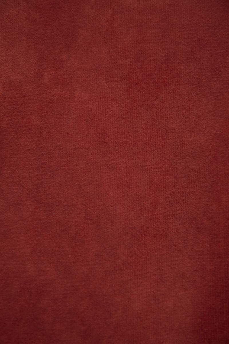 Kate 5x7ft Red Abstract Backdrops Microfiber Red Portrait Background for Photoshoot, for Photography, for Birthday