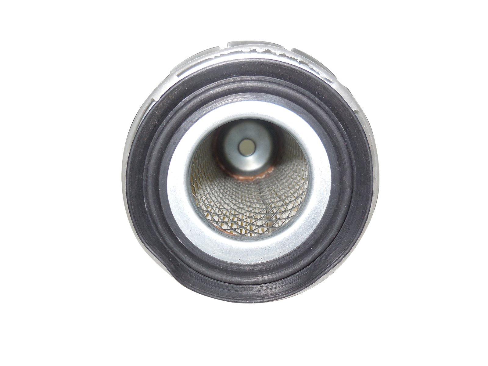 New Air Filter COMPATIBLE WITH Kubota L2350DT L2350F L245DT L245F L245H