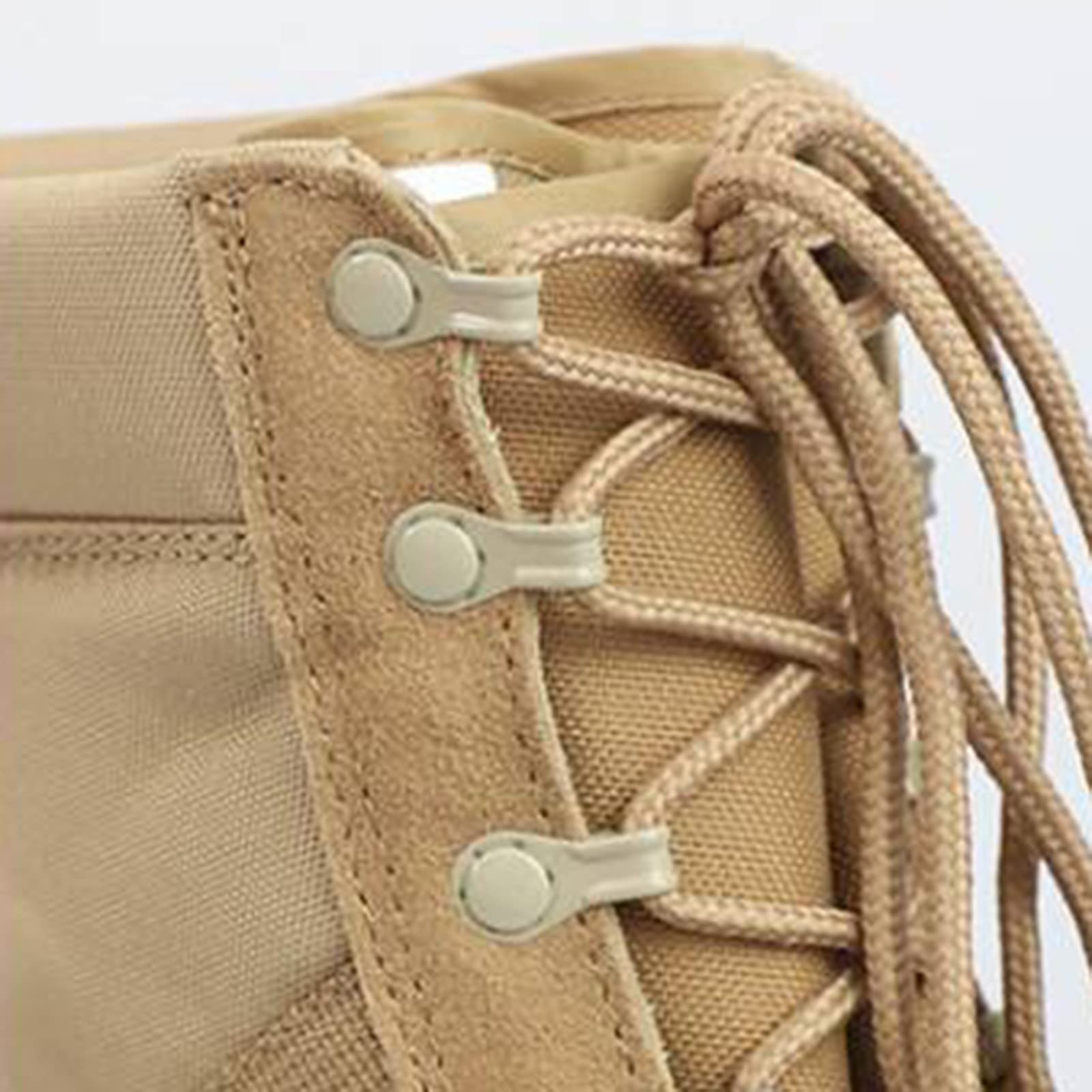 Men Ankle Boots Autumn and Winter Fashion Panama Hiking Boots Desert Boots Training Boots Mens Cowboy Boots Under 50