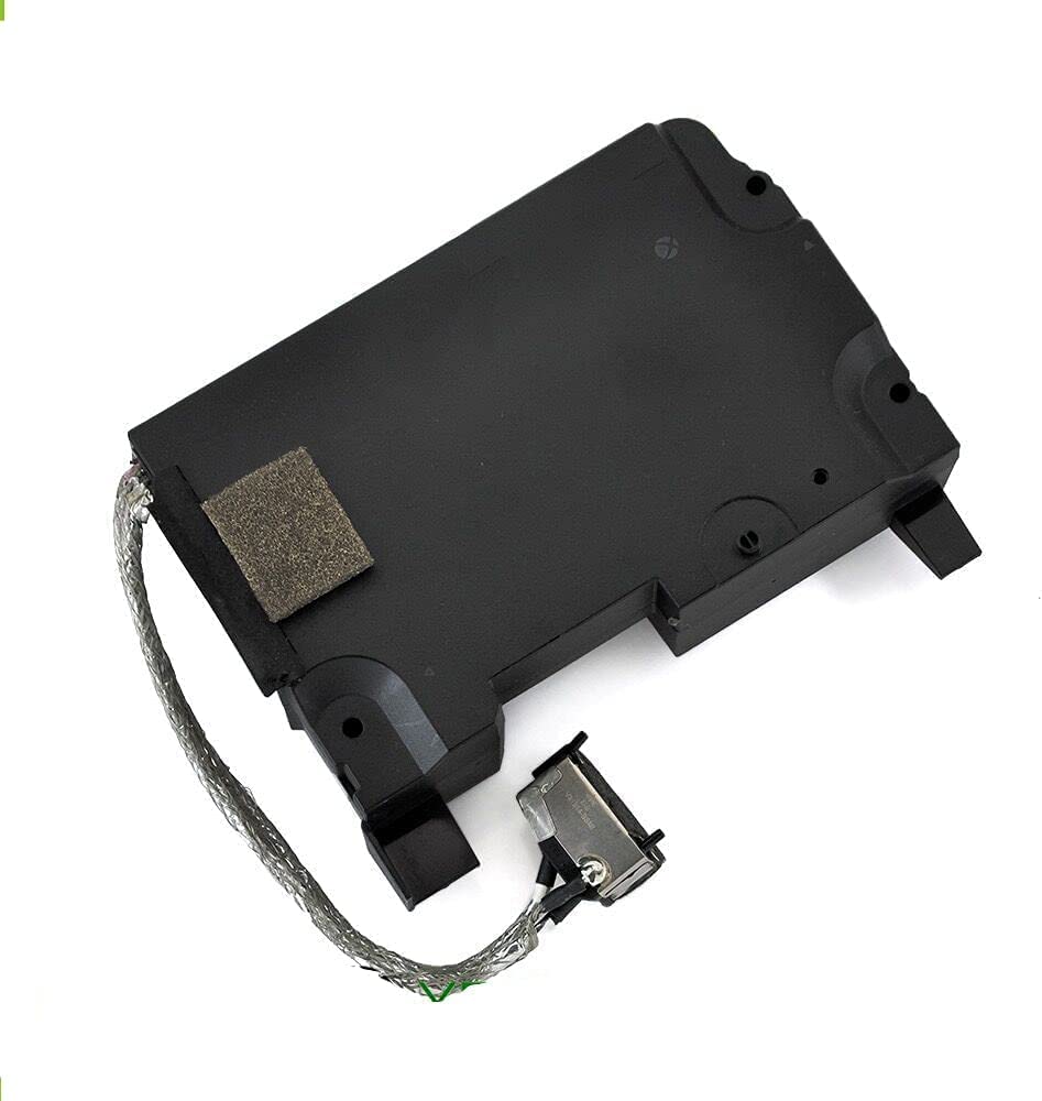 MCASB Original Internal Power Supply PSU Module Replacement for Xbox One X Console