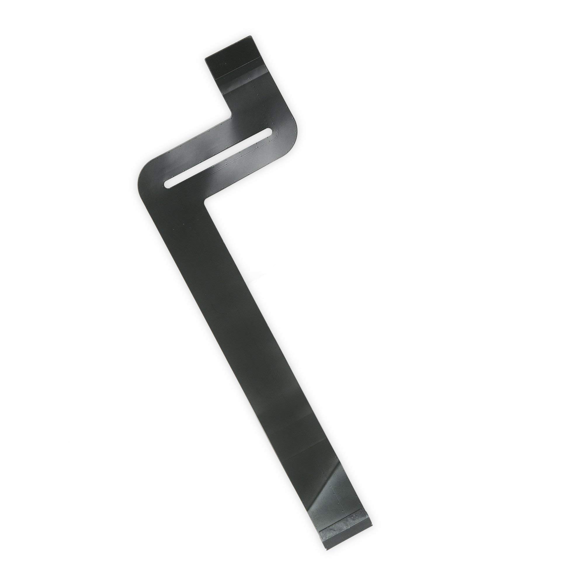 iFixit Trackpad Cable Compatible with MacBook Pro 13" Retina (A1708, A2159, A2289)