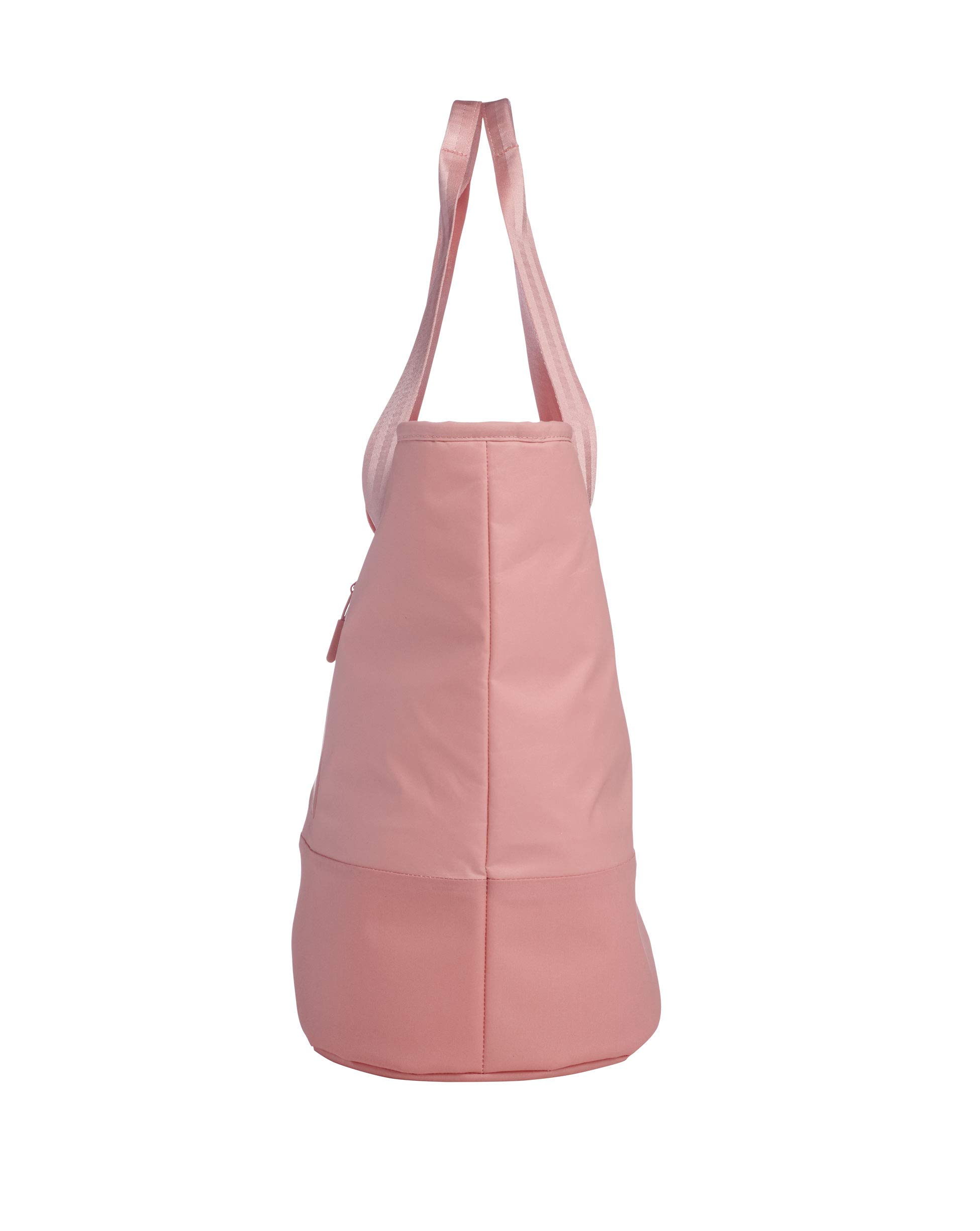 Hydro Flask Lightweight Collapsible Insulated Tote - 35 L, Grapefruit