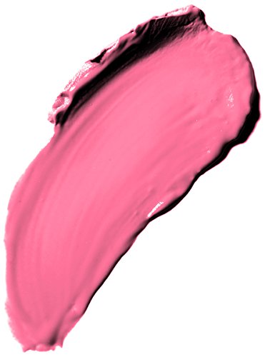 L'Oréal Paris Colour Riche Balm Pop, 410 Wild Lily, 0.1 fl. oz.
