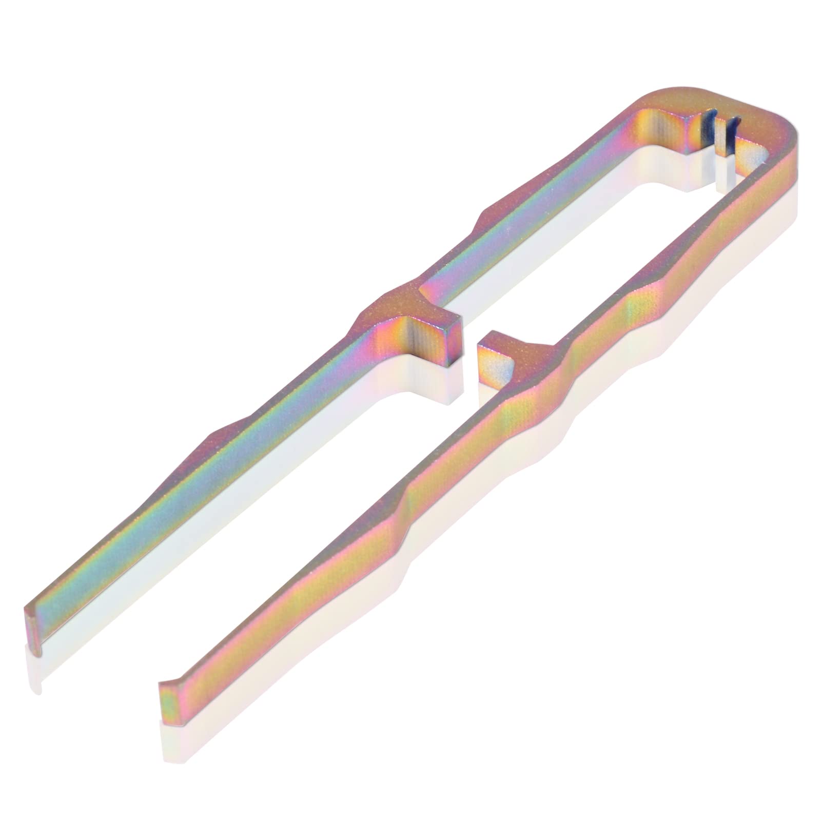 PFCKE Switch Puller, Titanium Steel Switch Puller for Mechanical Gaming Keyboard Switches.