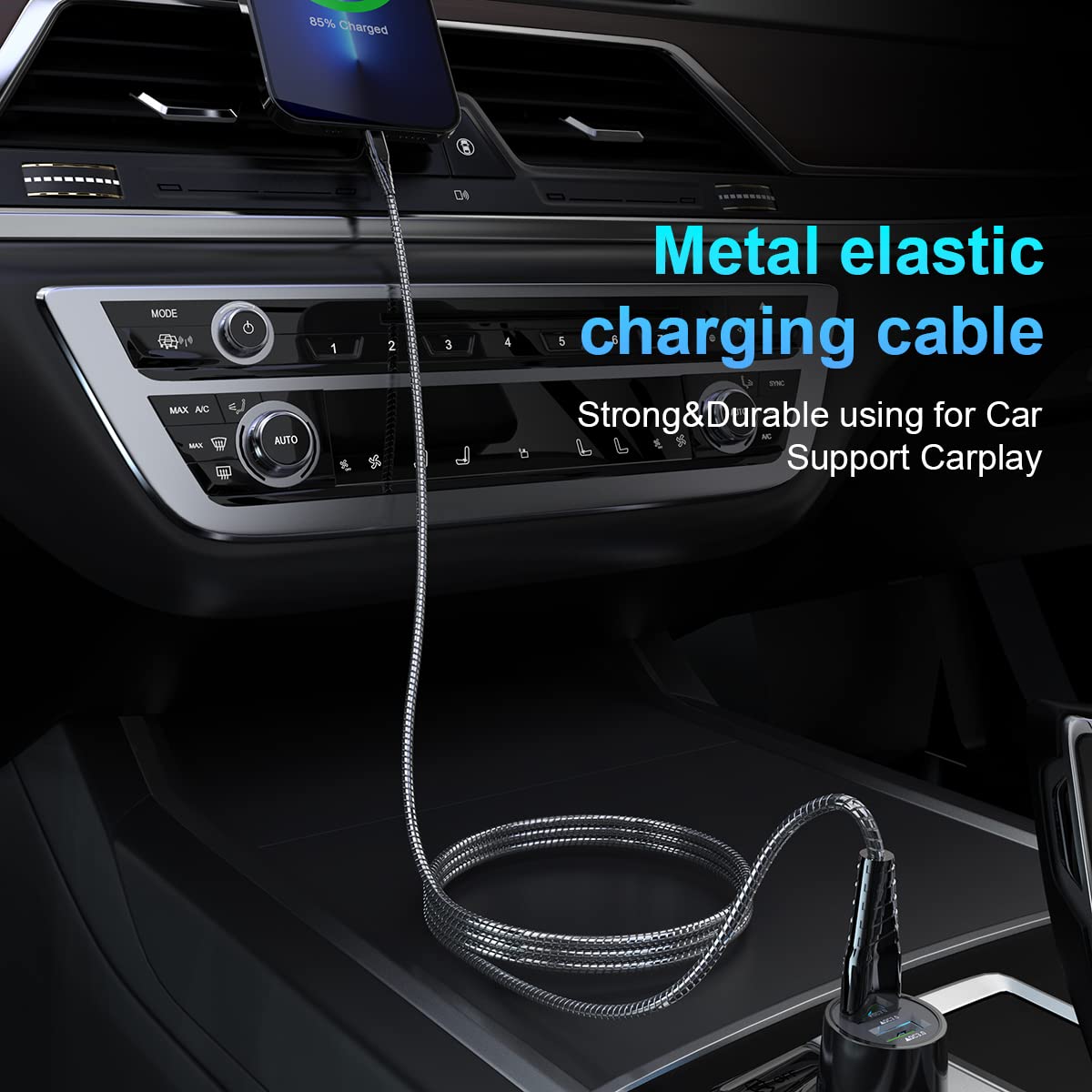 Metal