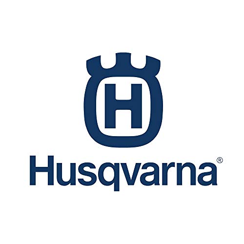HUSQVARNA Mount, Engine- FS627 HUSQ.Grey (523193801)