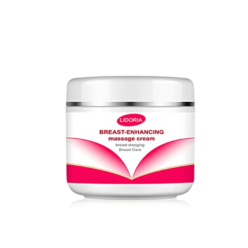 Organic Skin Solution Breast Natural Breast Fuller Firming Lifting And Plumping For Bust And Butt Body Dime Beauty