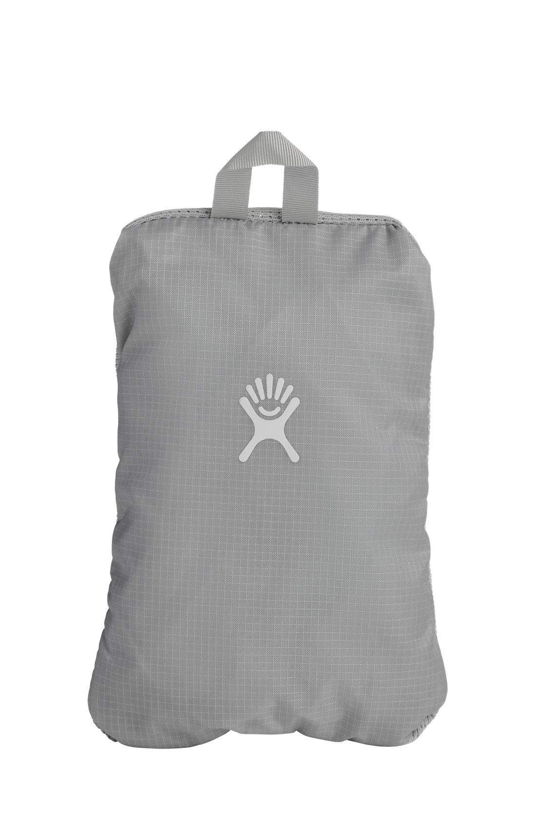 Hydro Flask Packable Bottle Sling with Pouch - Medium, Mist