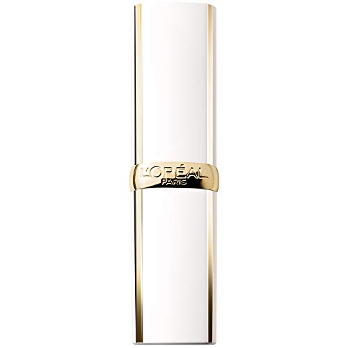 L’Oréal Paris Age Perfect Luminous Hydrating Lipstick, Beautiful Rosewood, 0.13 Ounce