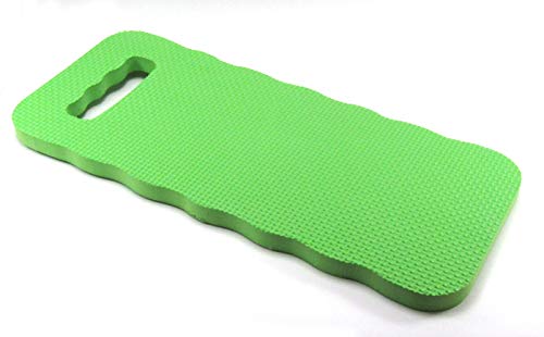 Kneeling Pad, Elitexion Knee Protection for Garden Kneeler, Yoga Kneeler, Exercise and Cleaning Kneeler (Pack of 4)