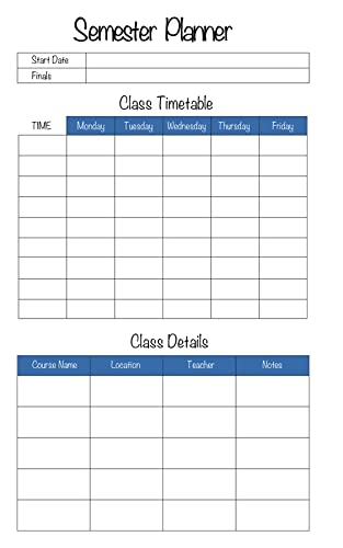 House of Doolittle 2022-2023 Weekly Academic Planner Assignment Book, Dark Pink, 5 x 8 Inches, August - August (HOD274RTG05-23)