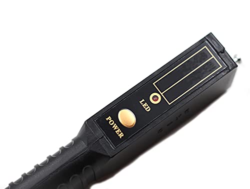 Portable Handheld Neon Tube Tester Colour Discriminator Lamp Fluorescent Light Bulb Tester Energy Saving Lamps Detector Electrician Tools