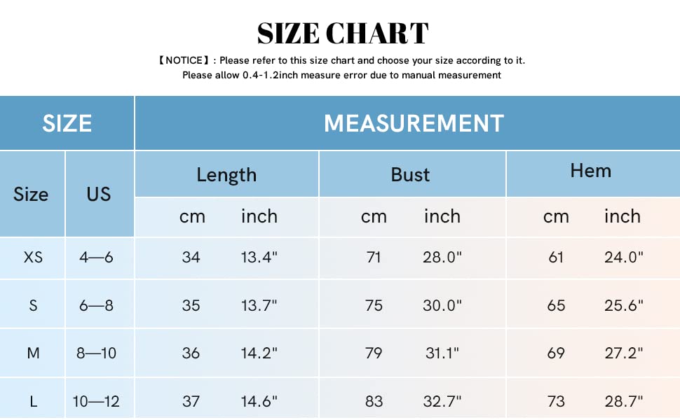 Micoson Crop Tops for Women Halter Summer Cropped Shirts for Women Sleeveless Backless Trendy Tops Black Medium