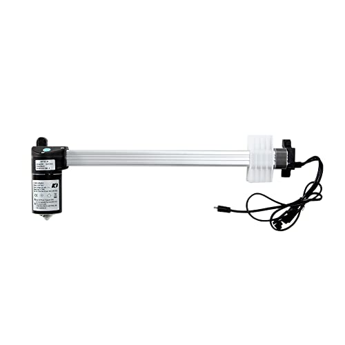 Kaidi Linear Actuator Model KDPT007-59 Power Recliner Lift Chairs Motor Replacement