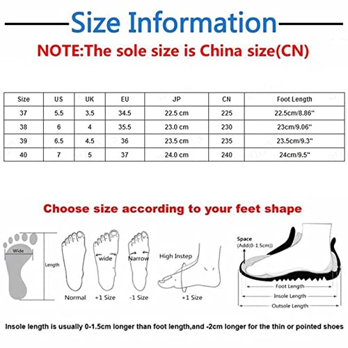 Leisure Women's Four Seasons Low Heeled Non Slip Round Toe Bow Tie Breathable Slip On Lazy Shoes Lady Work Shoe Black