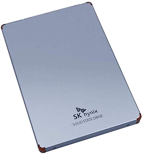 Hynix 256GB SSD HFS256G32TNF-N2A0A