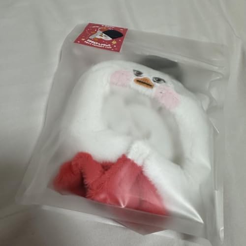 RIIZE Sohi Ancon MD Penlight Cover