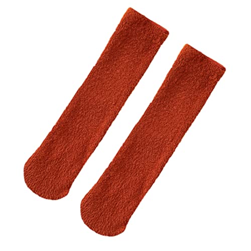 Long Thigh Socks for Women Womens To Keep Warm Sock Colorful Lightweight Ferrets Velvet Athletic Socks Fishnet Women