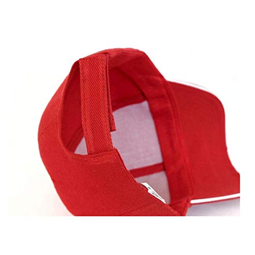 IDF Israel Defense Forces Hat Baseball Cap Duck Tongue Cap Fashion Cap Black
