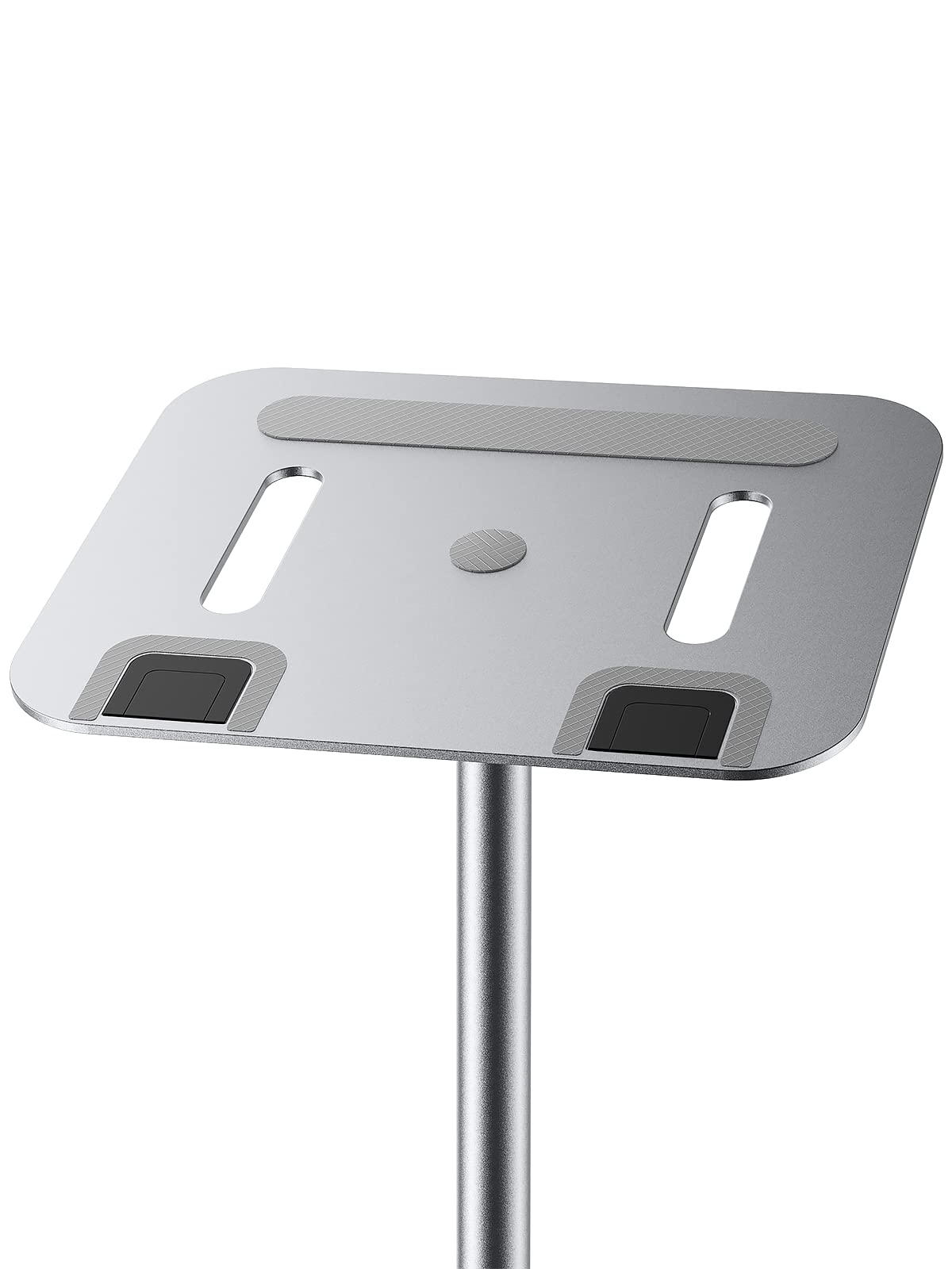 Pokitter T2 Max Projector Projector Floor Stand with Holder