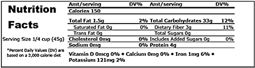 Lotus Foods Bulk Organic Forbidden Black Rice β Gluten-Free, Gourmet & Certified Organic Heirloom Whole Grain Rice, 11 pounds (1 pack)