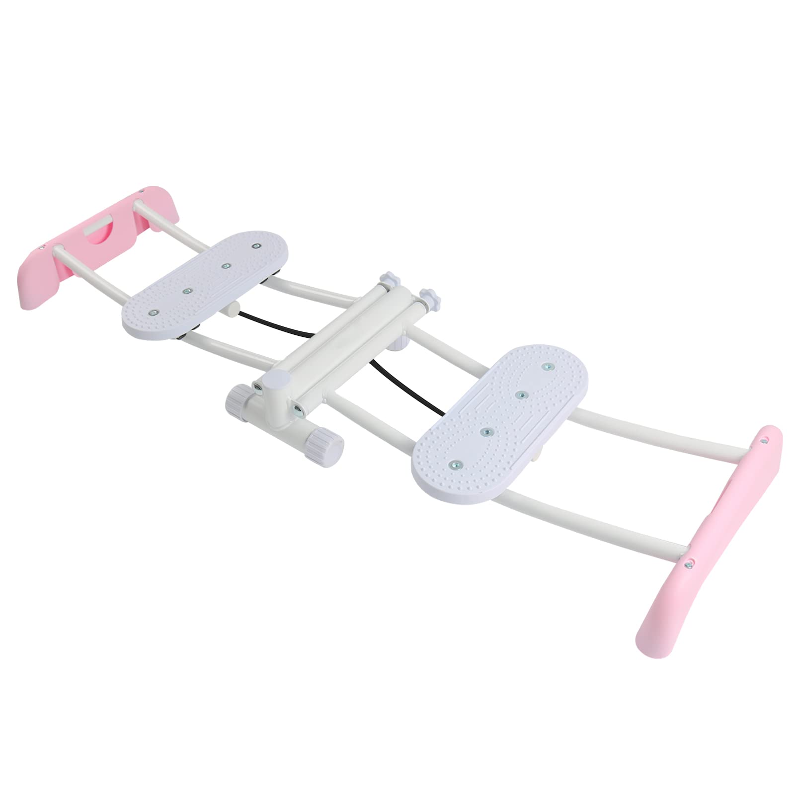 Leg Exercise Equipment Stovepipe Machine Magic Exercise Cardio Fitness Stepper Gym Trainer Workout Machine