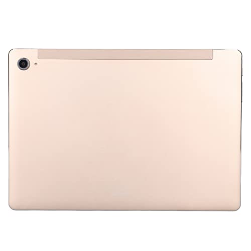 Pomya HD 10.8inch Tablet,Glasses Free 3D Tablet,Smart 10 Core AI Stereoscopic Display Android Tablet,128GB,Portable 6000mAh 13MP Rear Camera Tablet (#3)