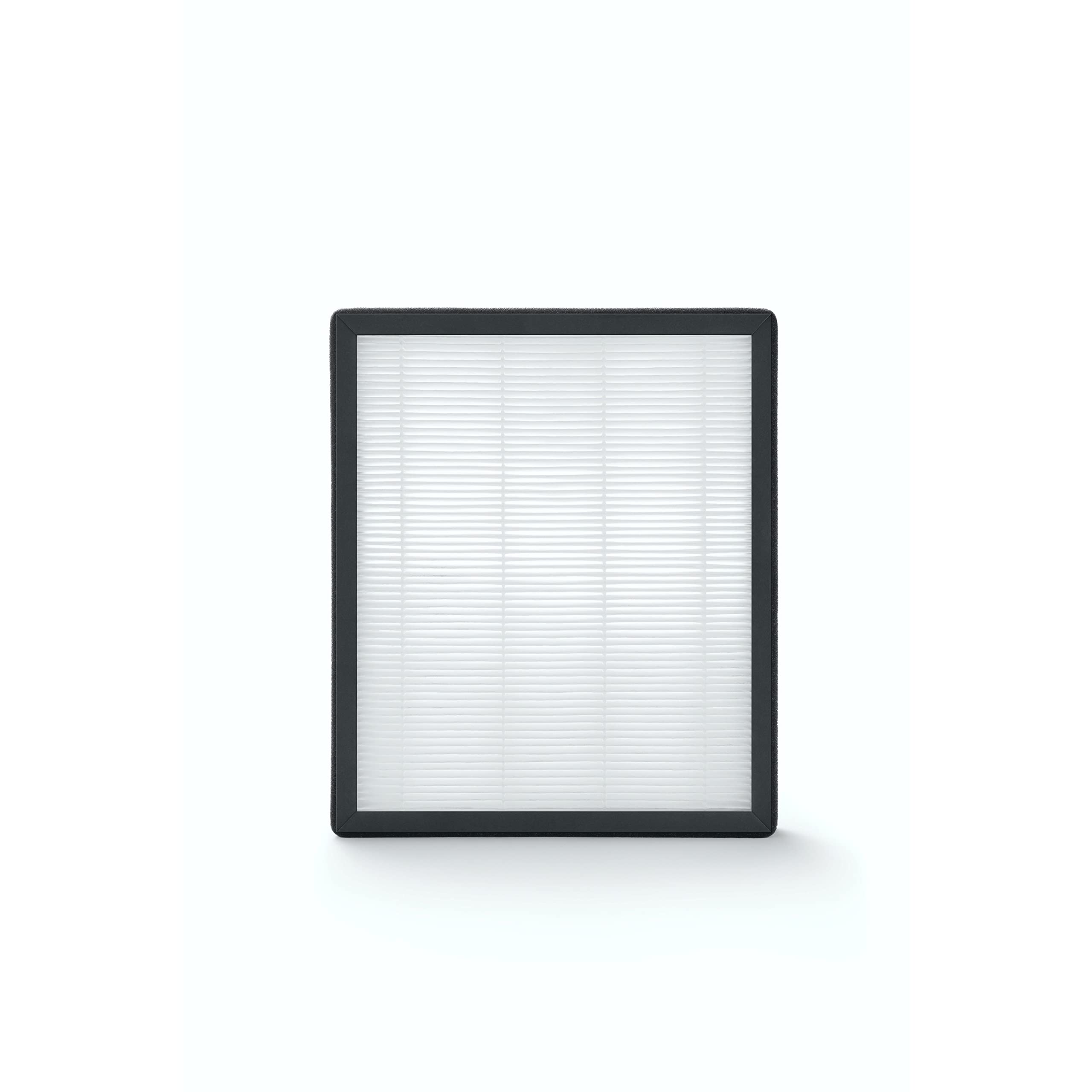 Holmes True HEPA Console Allergen Remover Replacement Air Filter (HAPF1009)