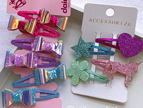 Holographic Clear Fabric Iridescent Transparent Vinyl Mirrored Foil Laser Graphic Fabric for Craft Sewing Patchwork DIY Bow Craft Applique