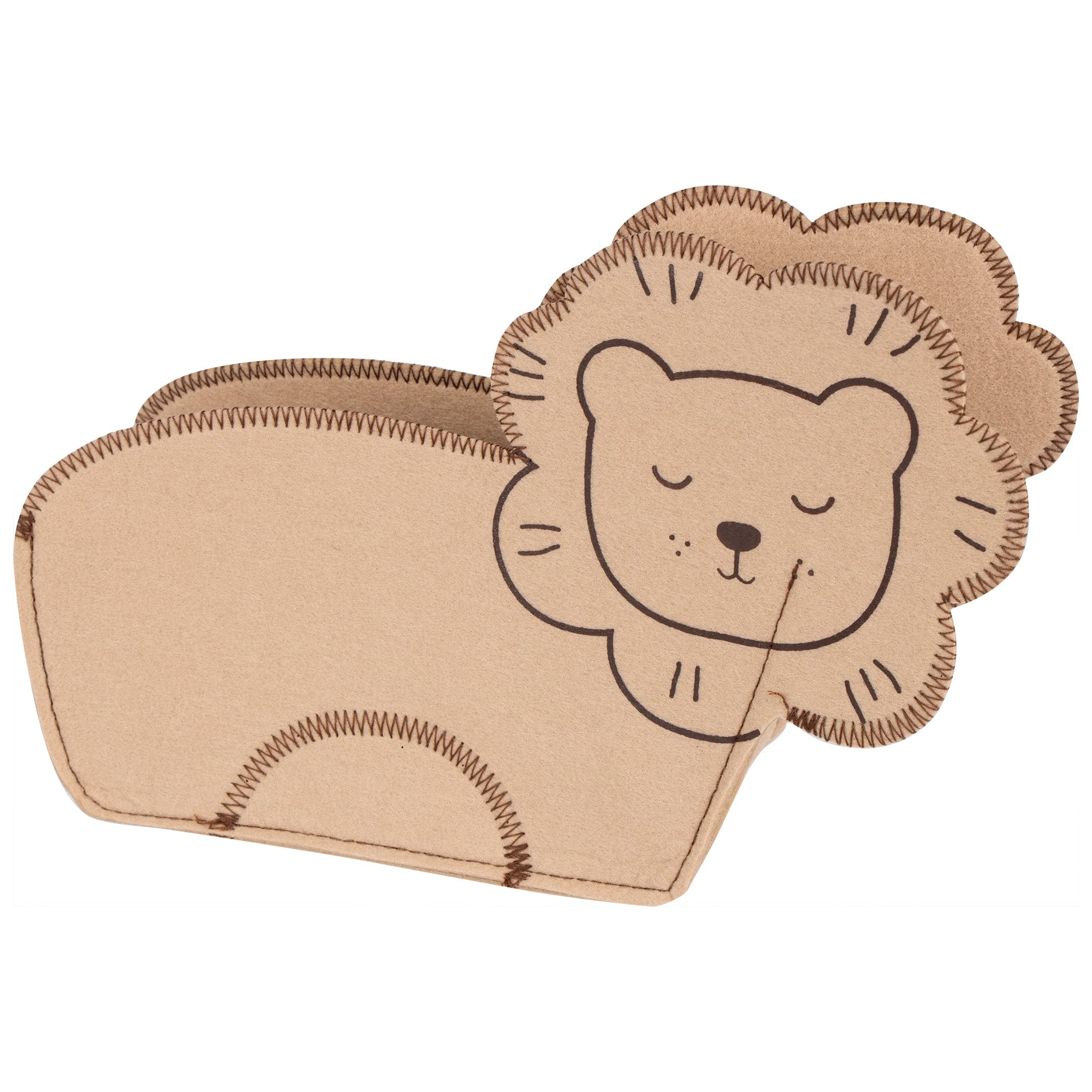 My Tiny Moments Welcome Baby Bear Shaped 5 Piece Gift Set, Includes 3 Flannel Swaddle, Bear Security Blanket, and A Gray Bear Shaped Storage Container