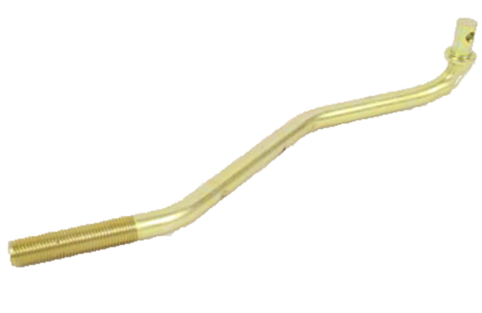 HASMX 532145537 Lift Link LH for Husqvarna,AYP, Craftsman, Jonsered, McCulloch, Poulan, Poulan Pro, RedMax, Sears, Weed Eater and Replaces Old Part Numbers - 532139865, 139865 & 145537